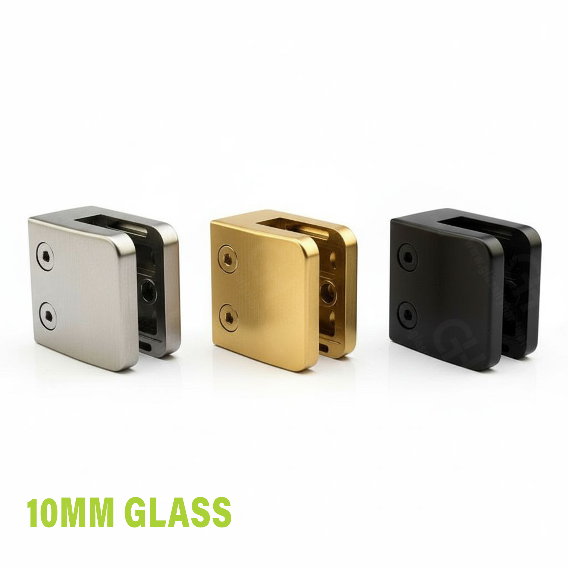 Coming Soon – Glassify Hardware